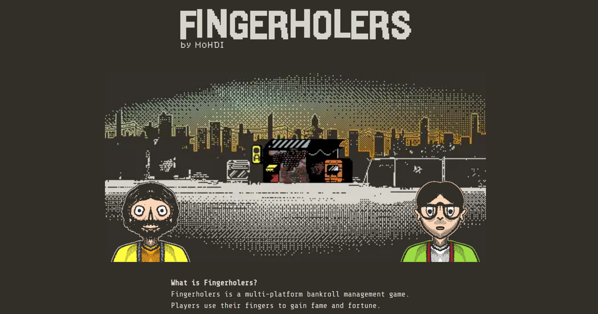 opengraph-image.png?74daae272ffb15af